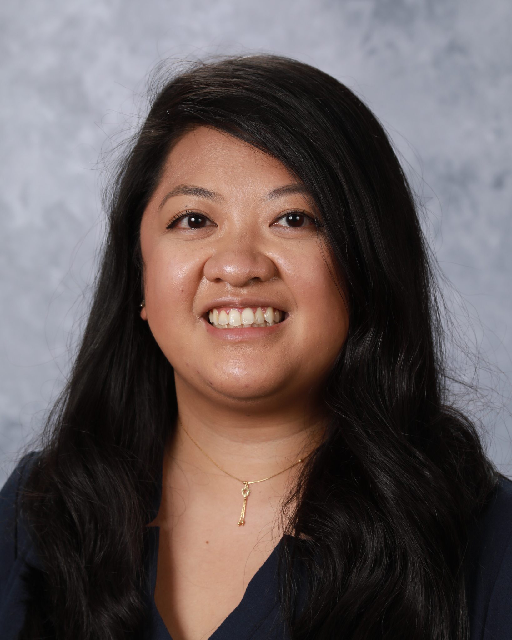 About Us - La Salle High School - Pasadena