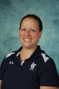 About Us - La Salle High School - Pasadena