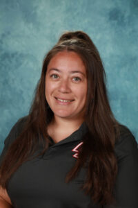 About Us - La Salle High School - Pasadena