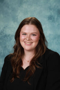 About Us - La Salle High School - Pasadena