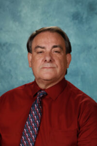 About Us - La Salle High School - Pasadena