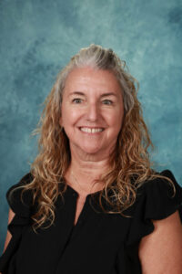 About Us - La Salle High School - Pasadena