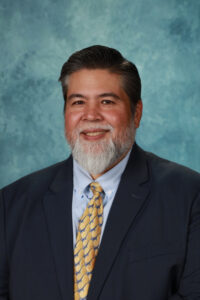 About Us - La Salle High School - Pasadena